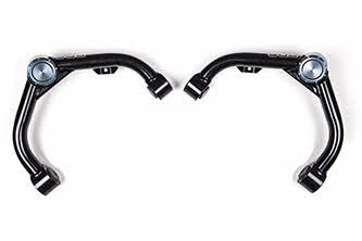 2001-10 HD Upper control arm Kit