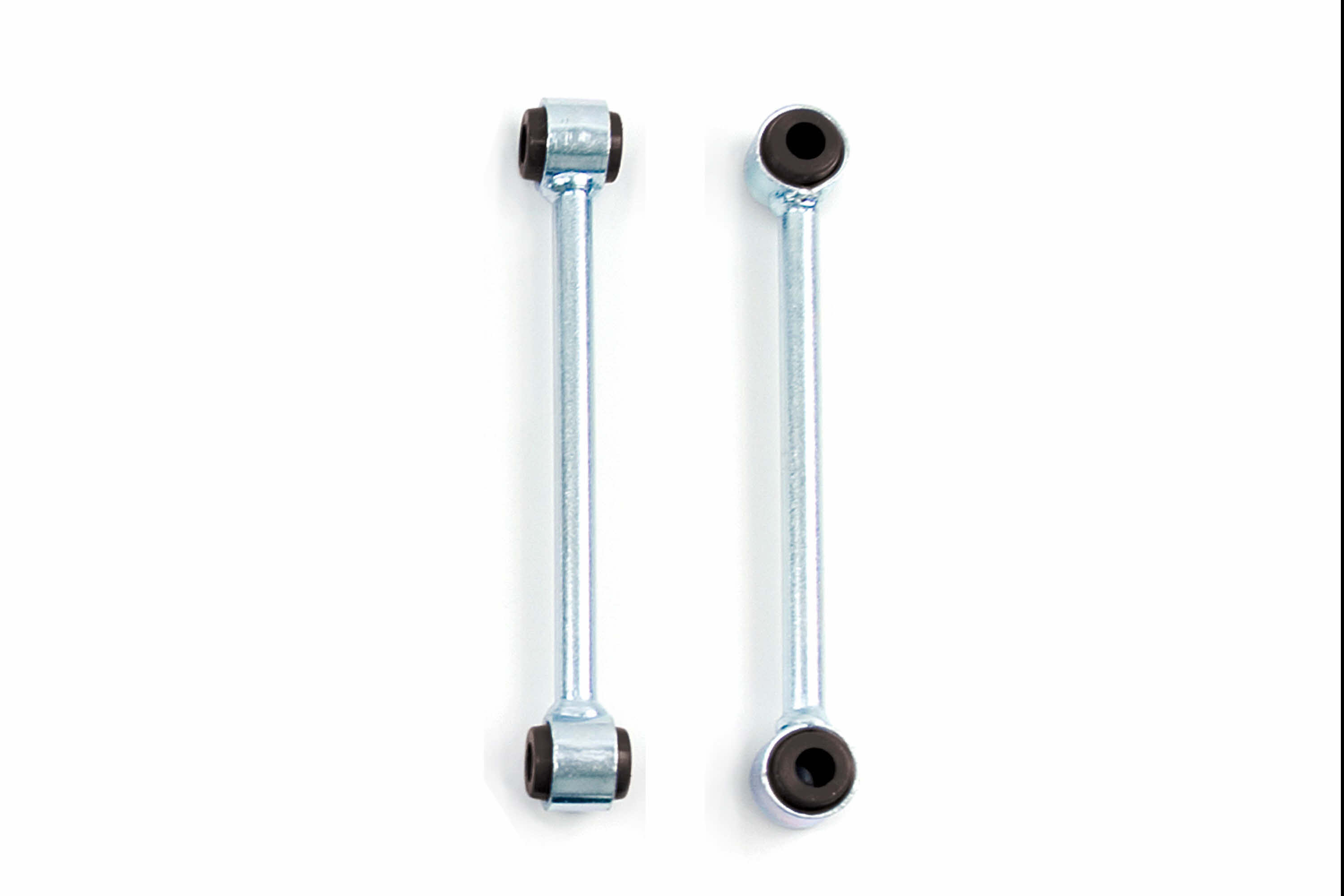 2008-16 F250/F350 Superduty rear sway bar links
