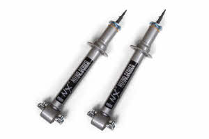 BDS Suspension Lift Struts